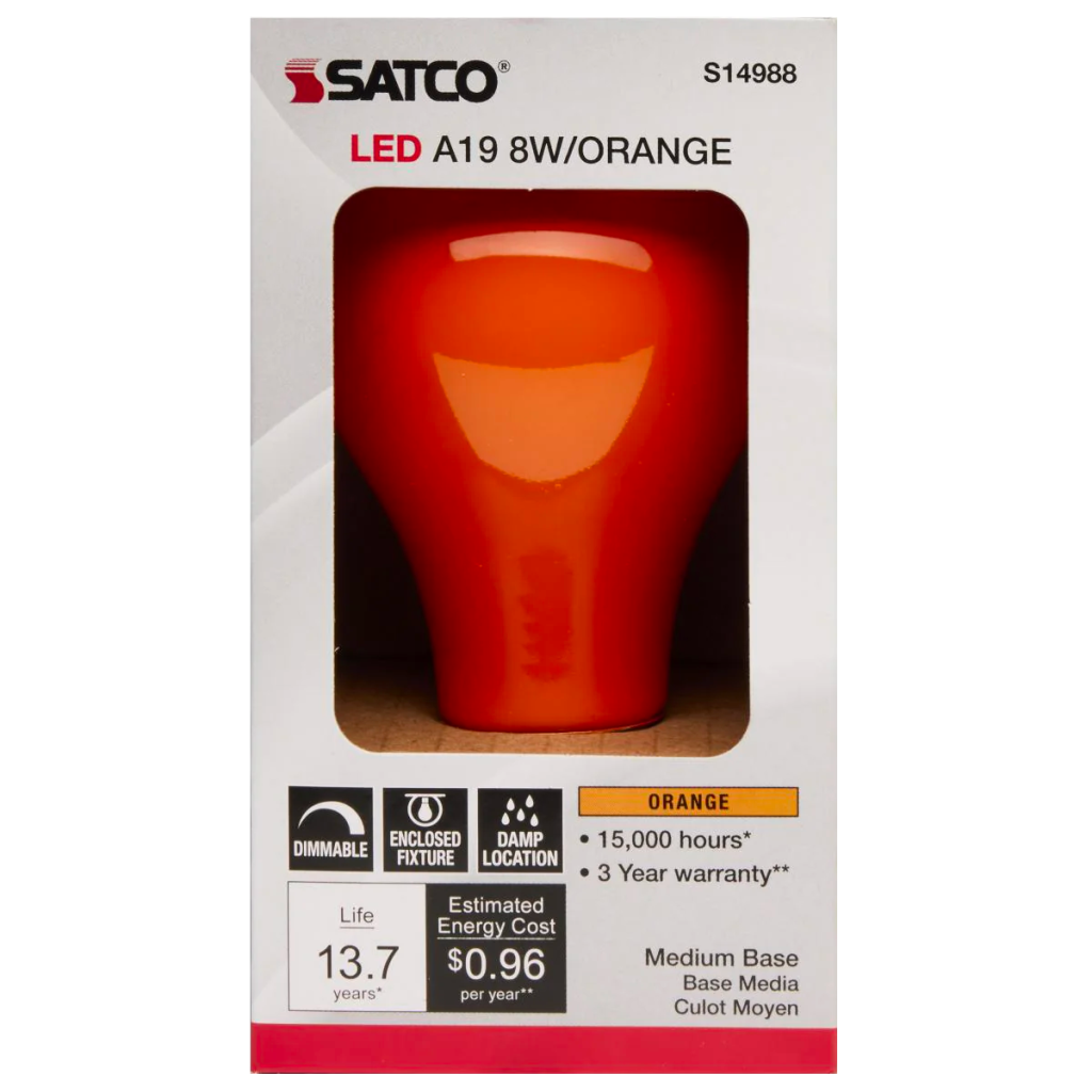 Residential Lighting Archives - Page 7 of 7 - Atlantic Trading Co.